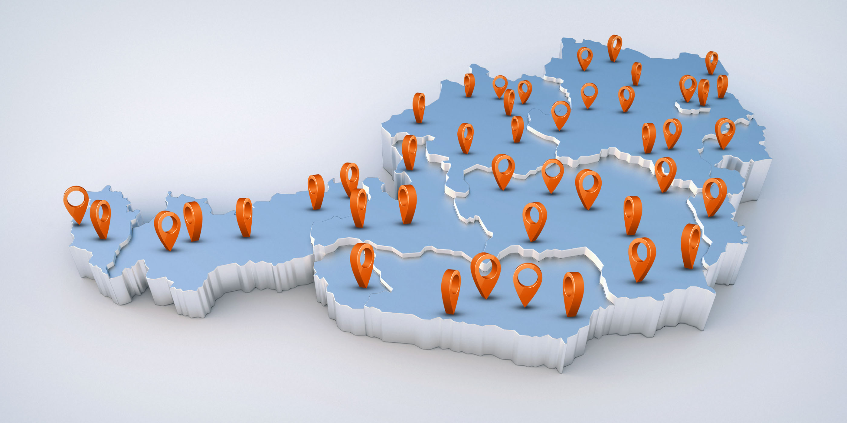 Wadle Bau | Wir Swietelskys